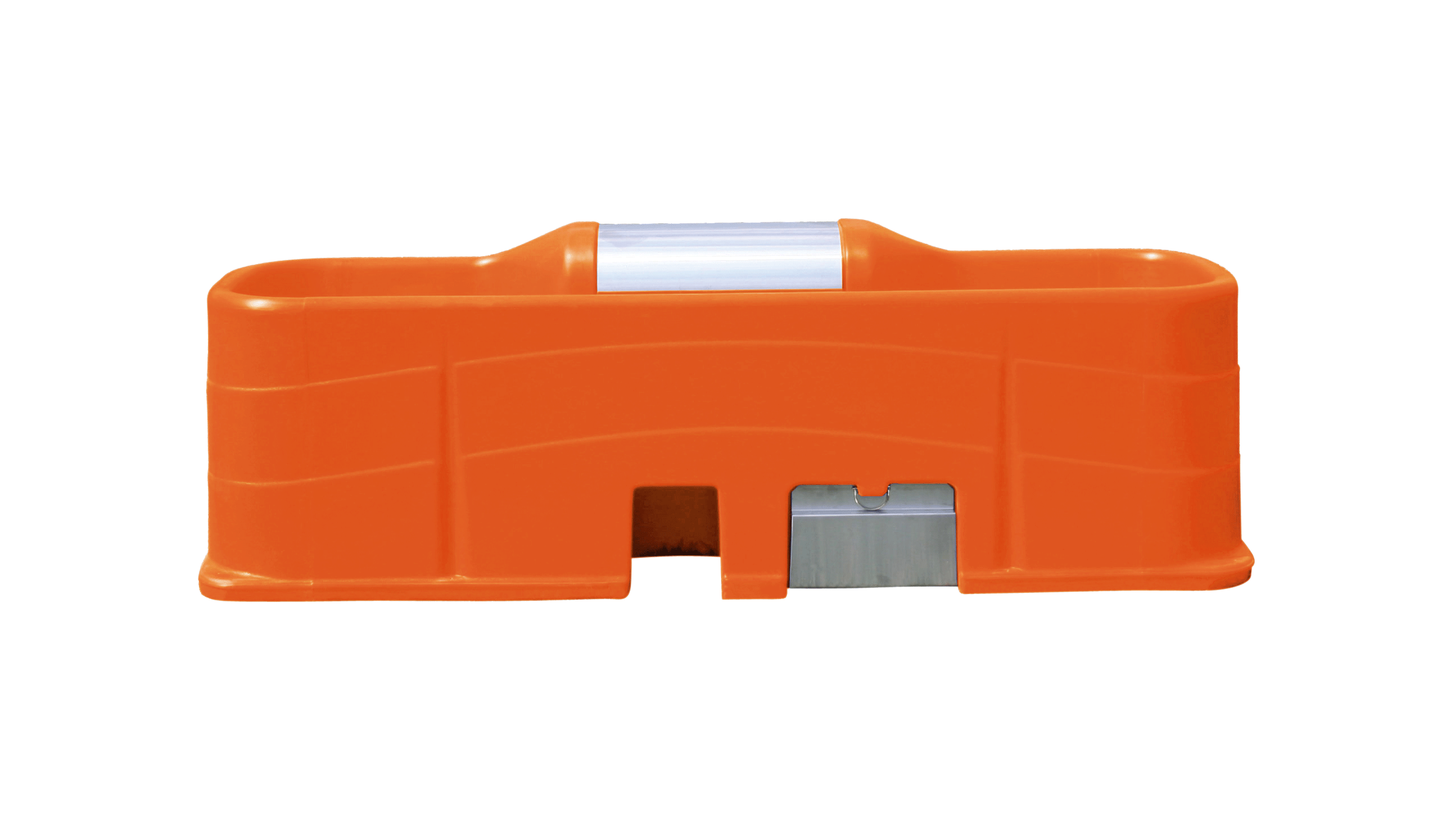 Livestock Water Tanks for Any Herd Size | Tusker